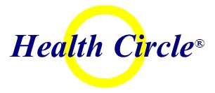 Health Circle – Your source for Ayurveda, Reiki, Japanese Drumming and ...